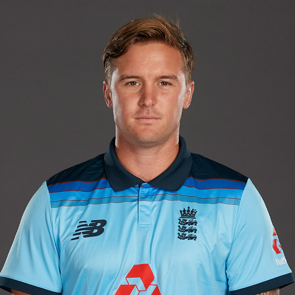 Home of the Professional Cricketers' Association - The PCA