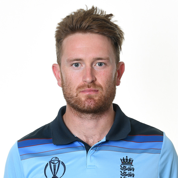 Home of the Professional Cricketers' Association - The PCA