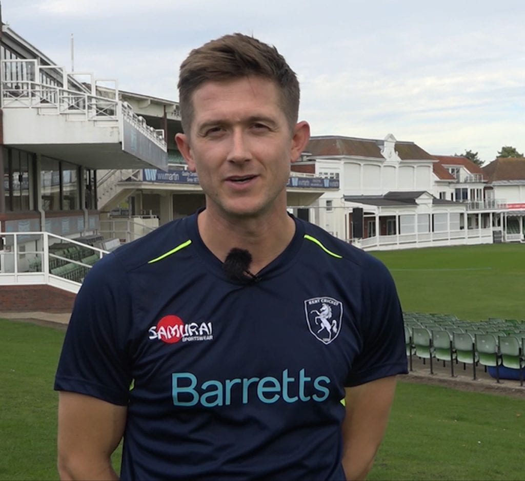 Joe Denly 1200 x 1100 - The PCA