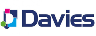 Davies logo - The PCA