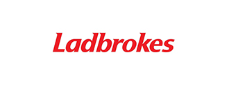 Ladbrokes-logo - The PCA
