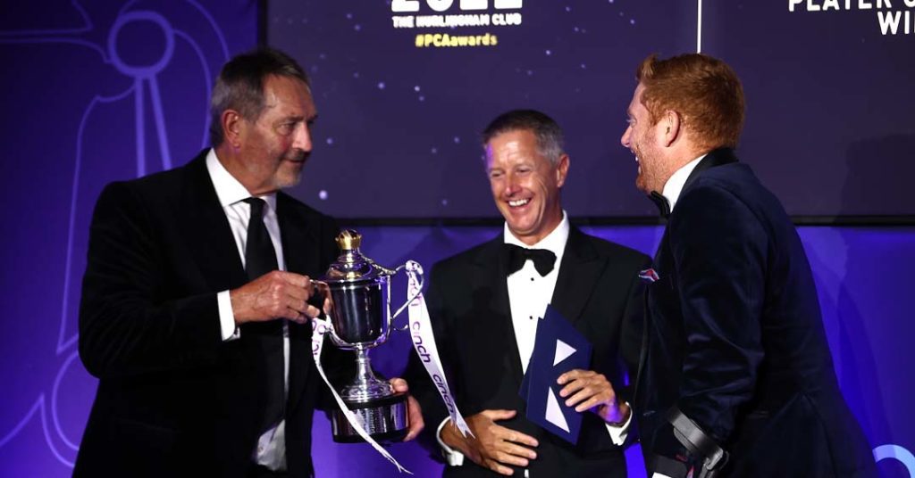 Events Calendar - The PCA