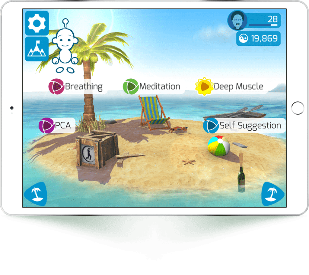 app1-compressor - The PCA