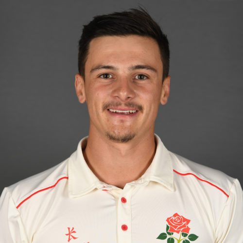 PCA Committee - The PCA