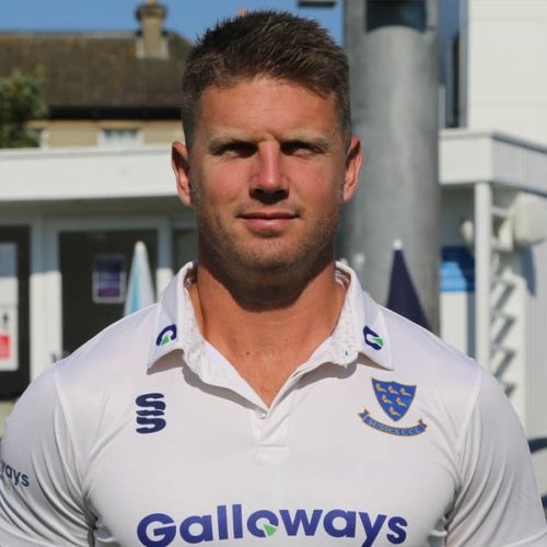 PCA Committee - The PCA