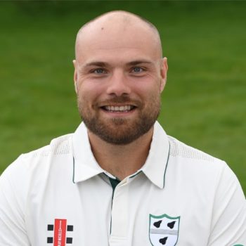 PCA Committee - The PCA