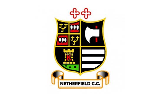 Job Opportunities - The PCA