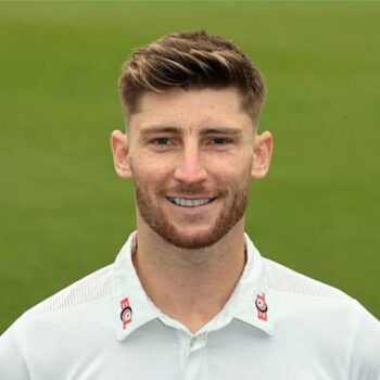 PCA Committee - The PCA