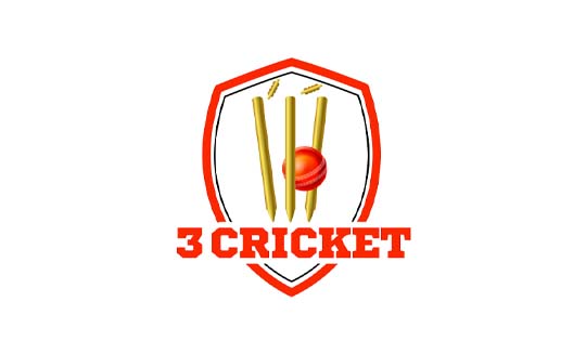 Job Opportunities - The PCA