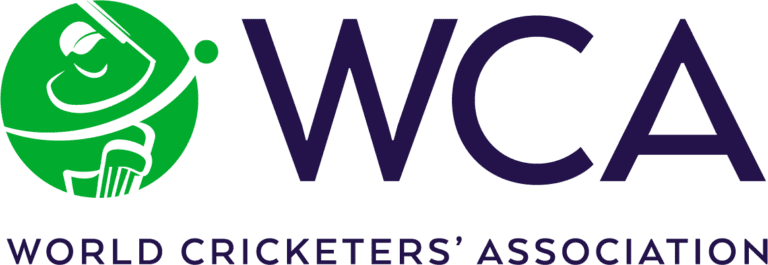 About the PCA - The PCA